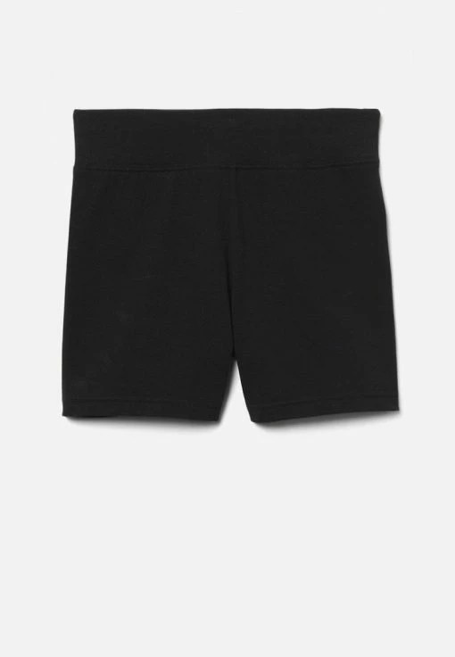 Buy the best gifts Adjmi Bottoms Biker Shorts for Dad Mom ...