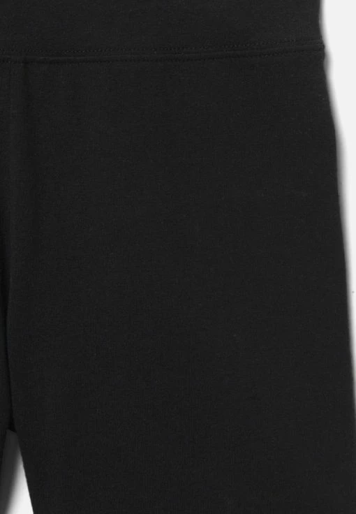 Buy the best gifts Adjmi Bottoms Biker Shorts for Dad Mom ...